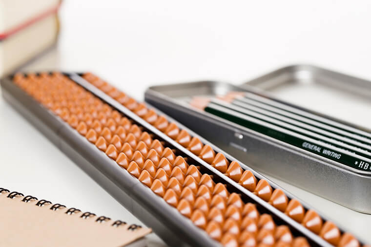 そろばん塾PICO - エデュック・ラボ